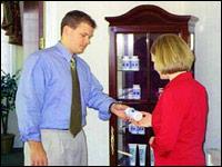 Schedule Appointments with Dr. Jill Gatlin DC Gatlin Chiropractic and ...