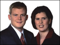 Dr. Jill Gatlin DC, Dyersburg Chiropractor, Gatlin Chiropractic and ...